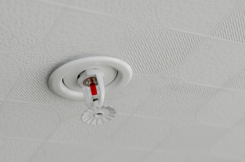 Commercial Security Alarm Systems in Kansas City - Jade Alarm